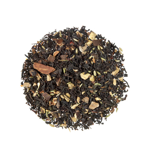 Buy tea online | Tea experts | TEA SHOP