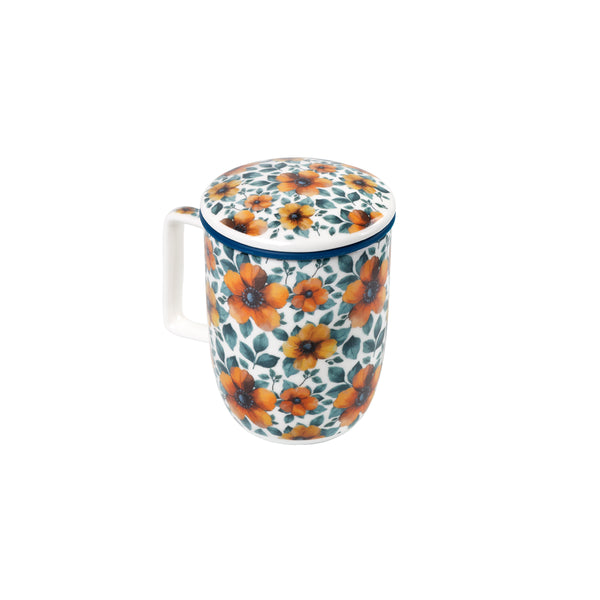 Il mondo di Chai: tutto quello che devi sapere