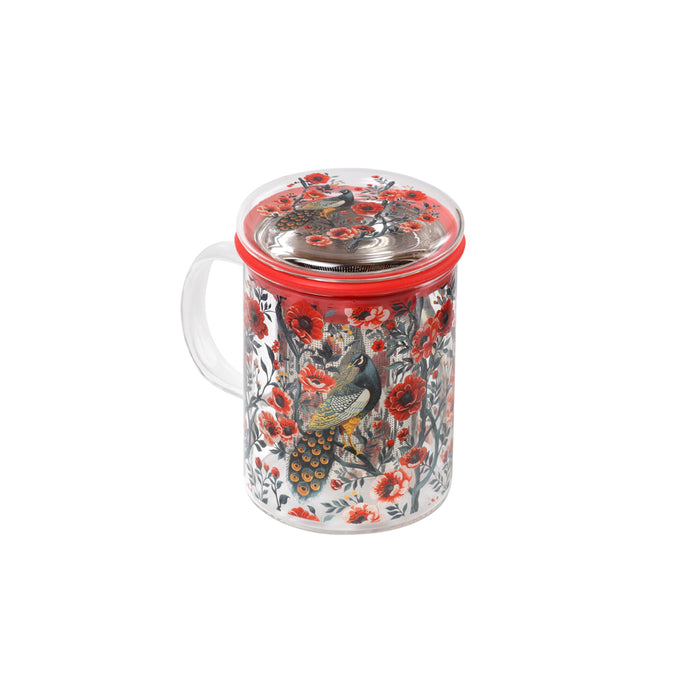 Il mondo di Chai: tutto quello che devi sapere