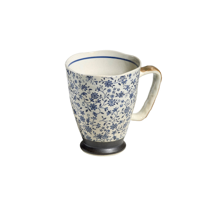 Comprar Tazas de té | TEA SHOP