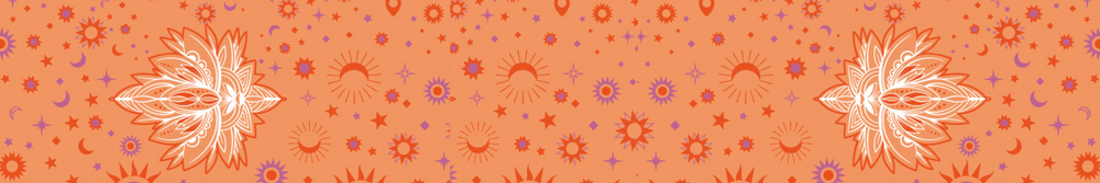 Il mondo di Chai: tutto quello che devi sapere