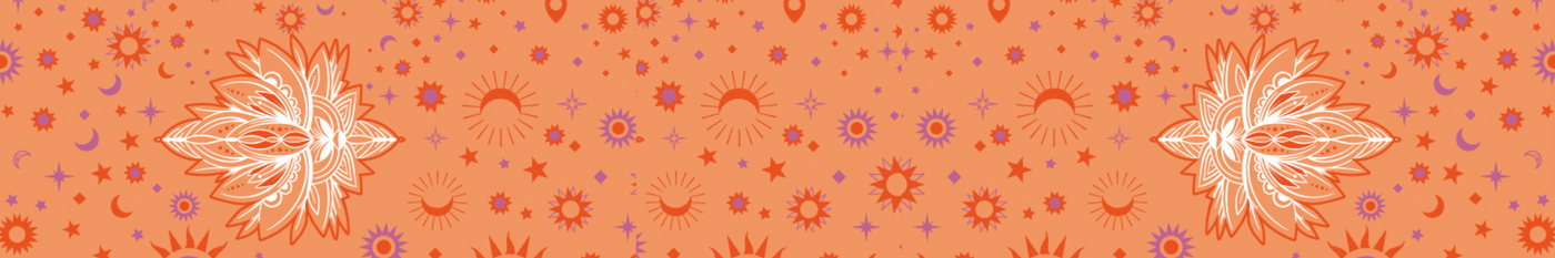 Il mondo di Chai: tutto quello che devi sapere