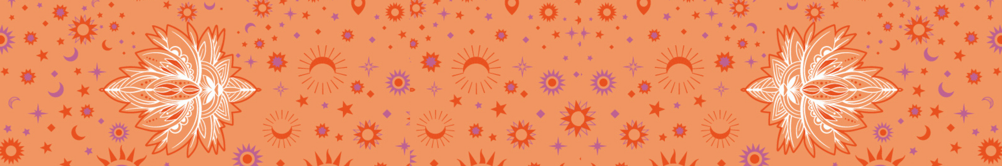 Il mondo di Chai: tutto quello che devi sapere