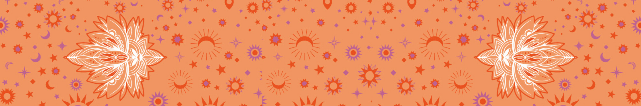 Il mondo di Chai: tutto quello che devi sapere