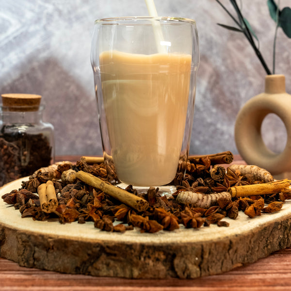 Il mondo di Chai: tutto quello che devi sapere