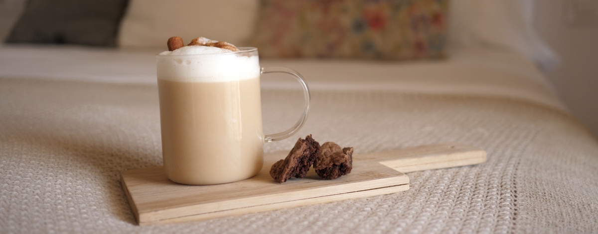 The world of Chai: everything you need to know