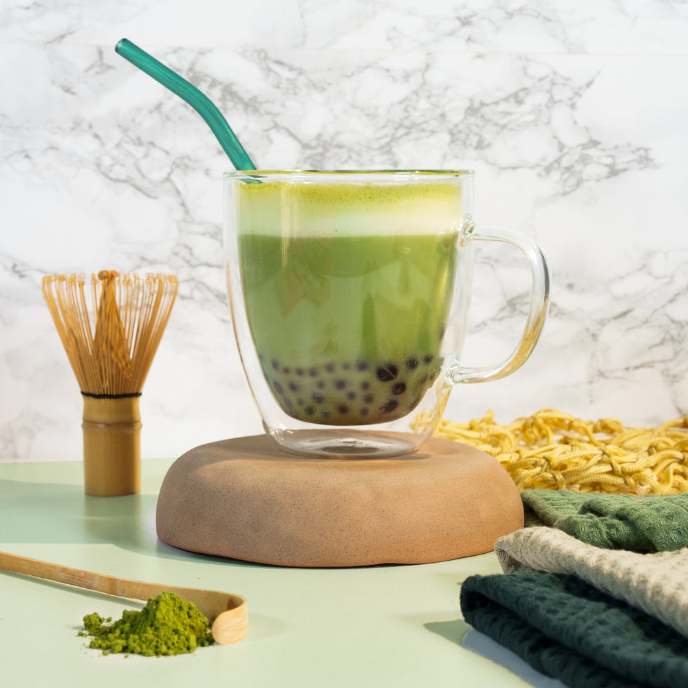 Buy tea online | Tea experts | TEA SHOP