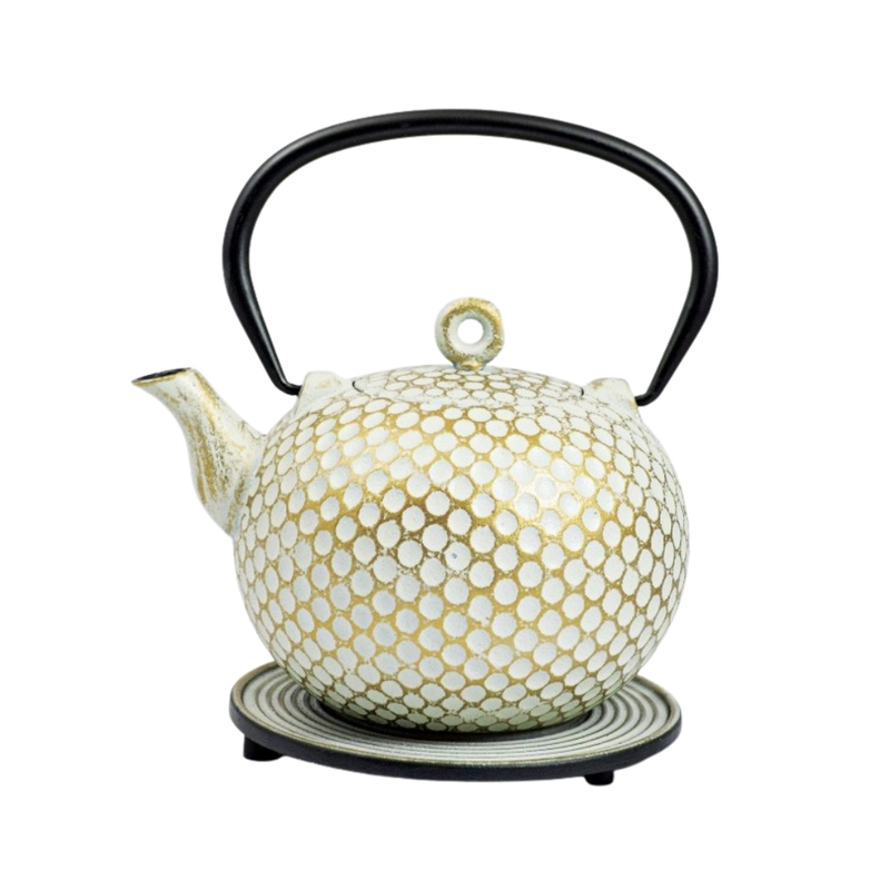 Comprar Teteras té | TEA SHOP